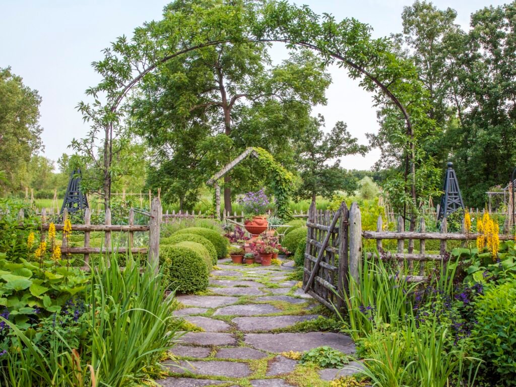 Advanced Sprinkler Systems, Inc - SprinkleSplash.com